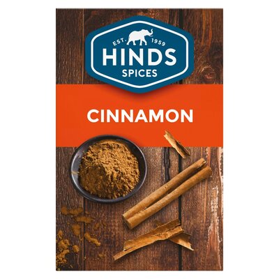 Hinds | Herbs & Spices | Smart Price Specials | PnP