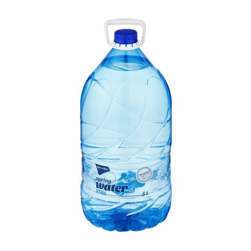 PnP Still Spring Water 5L | PnP