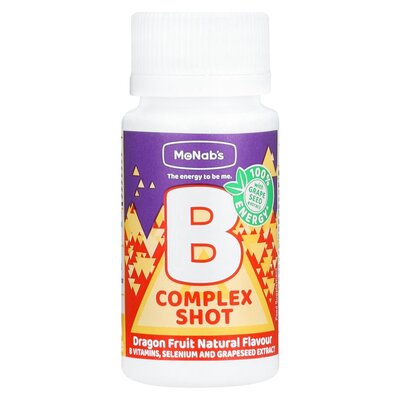 Mni Rychol 60 Capsules | PnP