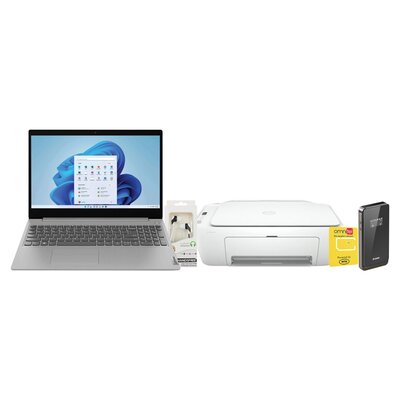 Electronics & Office | Smart Price Specials | PnP