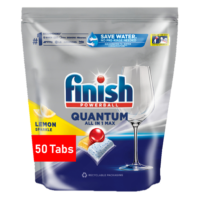 Finish | Dishwashing | Smart Price Specials | PnP