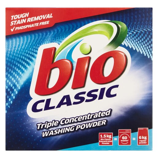 Pick n Pay Online Shopping