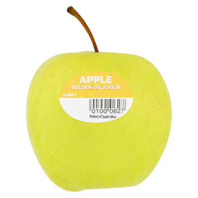 PnP Yellow Apples 3kg | PnP
