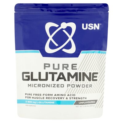Usn | Nutritional Supplements | Smart Price Specials | PnP