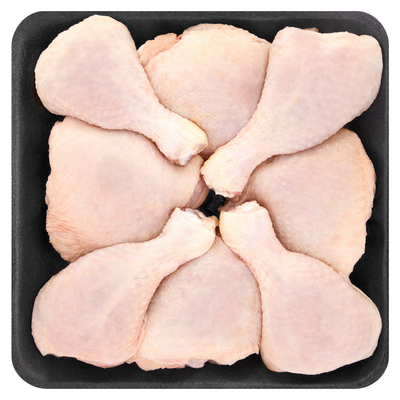 PnP Frozen Chicken Thighs 4 Piece | PnP