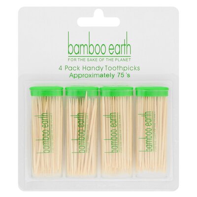 Skewers & Toothpicks | Smart Price Specials | PnP Home