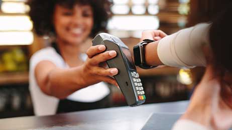 Money and Mobile | PnP