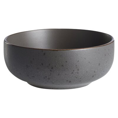 DAY Terra Grey Rice Bowl 15cm | Smart Price Specials | PnP Home