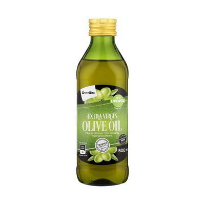 PnP Coconut Oil 1L | PnP