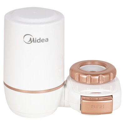 Midea Faucet Filtration System MC122-2 | Smart Price Specials | PnP Home