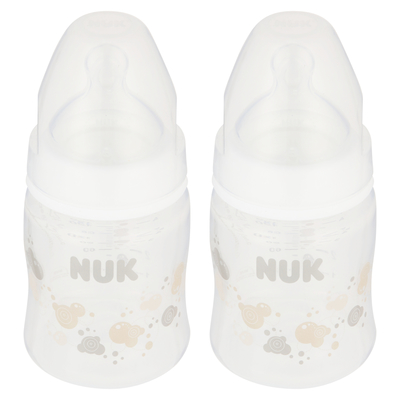 Nuk First Choice Bottle 150ml | Smart Price Specials | PnP Home