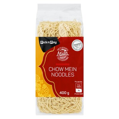 Instant Noodles | Pasta | Smart Price Specials | PnP