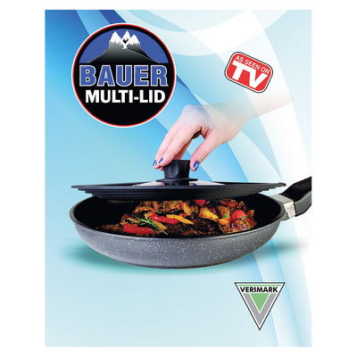 Shop Bauer in South Africa | Smart Price Specials | PnP