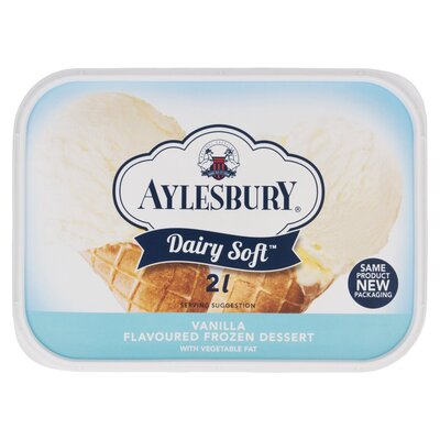 Shop Dairy soft in South Africa | Smart Price Specials | PnP