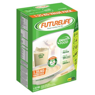 Futurelife Smart Food Original 1.25kg | PnP