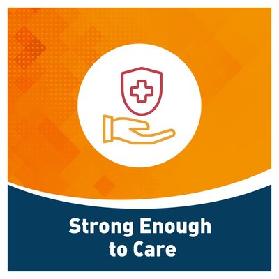 Savlon Hygiene Soap Original 175g | PnP