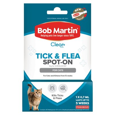 Shop Bob martin in South Africa | Smart Price Specials | PnP