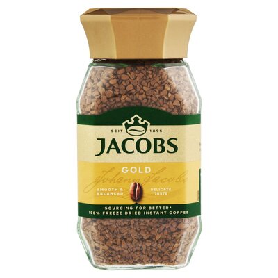 Jacobs | Instant Coffee | Smart Price Specials | PnP