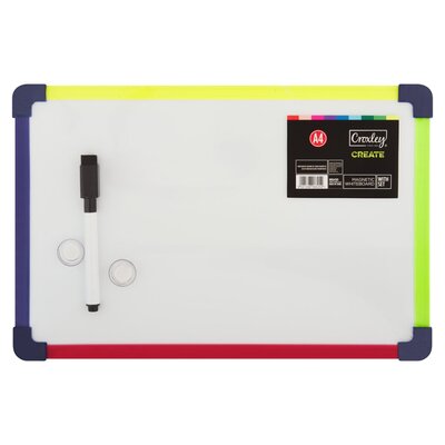 Croxley South Africa | Smart Price Specials | PnP Home