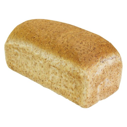 PnP Bakery Brown Bread 700g | PnP