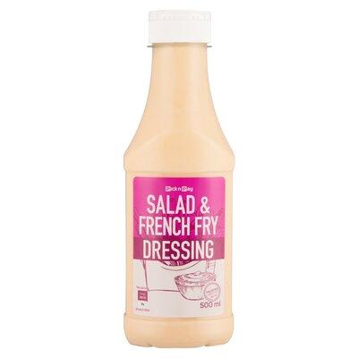 Ciao Vodcano 2L | PnP