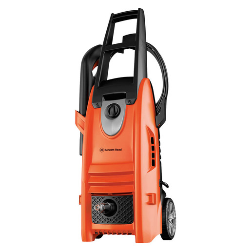 Bennett Read High Pressure Washer 1800W | Smart Price Specials | PnP Home