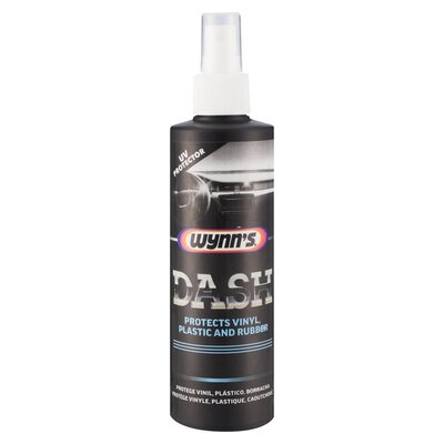 Wynn's Dash Protector Spray 500mL | PnP