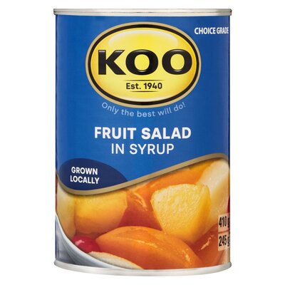 Koo | All Products | Smart Price Specials | PnP