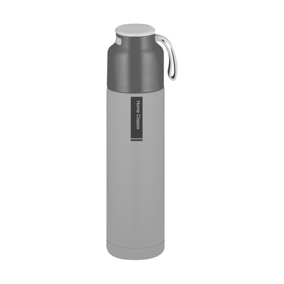Home Classix Push Button Flask 500ml | PnP