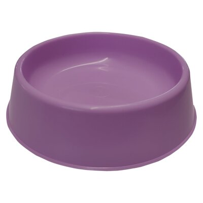 Openview Decoder OV512 | Smart Price Specials | PnP Home