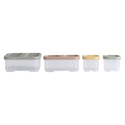DAY Storage Boxes 4 Piece | Smart Price Specials | PnP Home