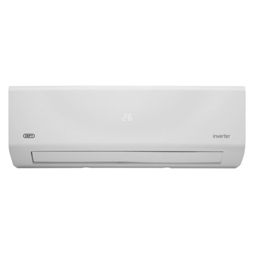 DEFY Inverter Aircon Indoor AHI12H4 | PnP