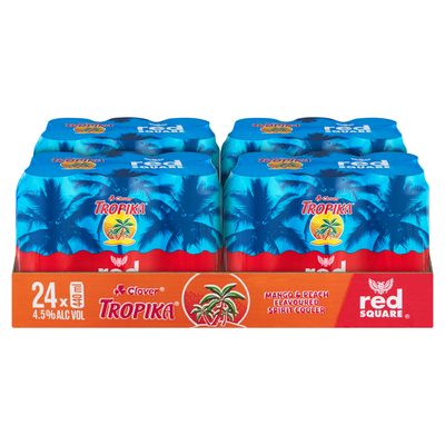 Shop Tropika in South Africa | Smart Price Specials | PnP