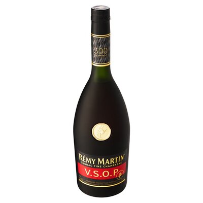 Remy Martin Vsop Cognac Gift Box 750ml | PnP