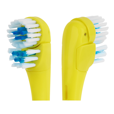 Colgate Kids Minion Talking Power Toothbrush | PnP