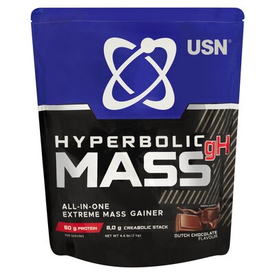 Usn | Nutritional Supplements | Smart Price Specials | PnP