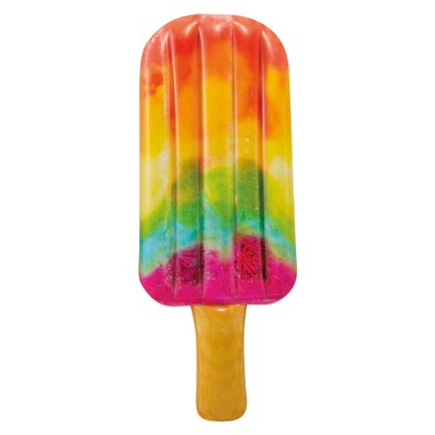 Intex Popsicle Float Adult | Smart Price Specials | PnP Home