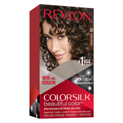 Renew Hair Color Highlight 175g | PnP