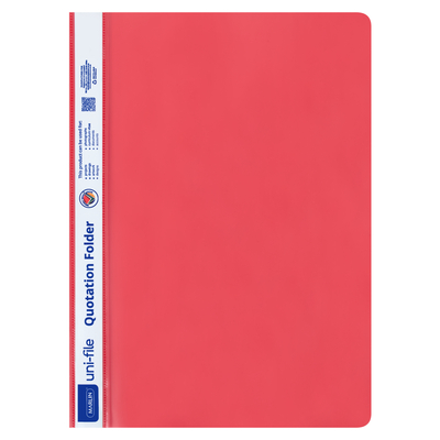 Books | Smart Price Specials | PnP Home