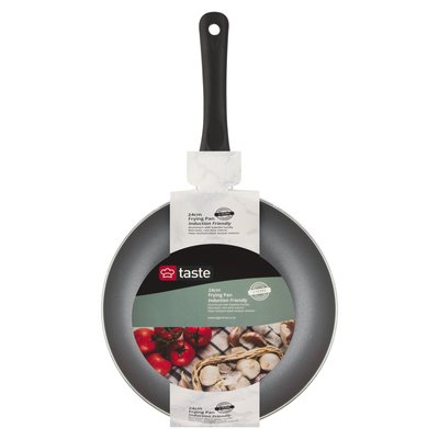 Taste Frying Pan Non Stick 24cm | PnP