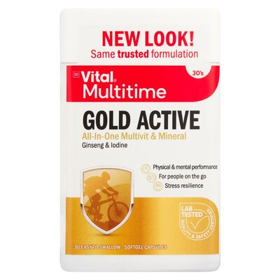 Primeve Plus 60 Capsules | PnP