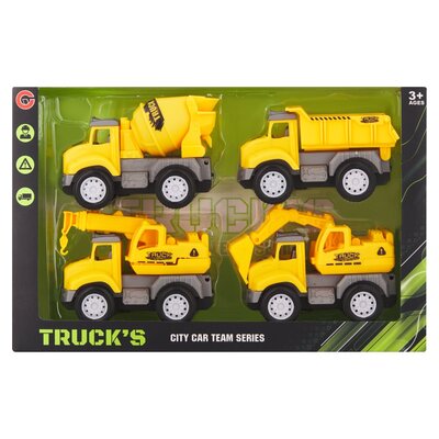 Sunbeam Glass Blender | PnP