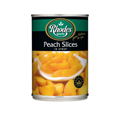 Rhodes | Canned Foods & Packets | Smart Price Specials | PnP