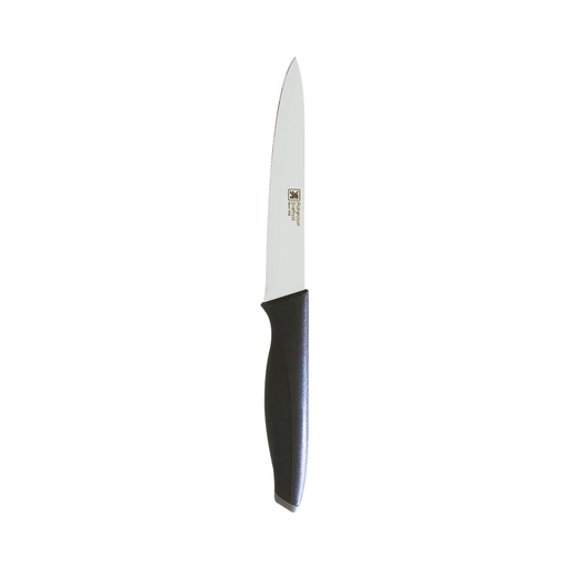 Richardson Sheff Utilty Knife | PnP