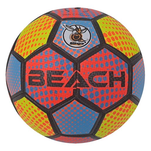 Stinger Balls Soccer Ball Size 3 | PnP