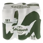 Pick n Pay Online Shopping