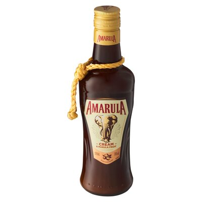Amarula Cream Liqueur 200ml | Smart Price Specials | PnP Home
