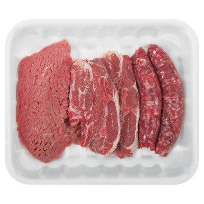 Fresh Beef | Fresh Meat | Smart Price Specials | PnP