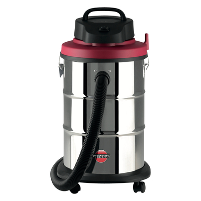 Genesis Duravac Pro 21L | PnP