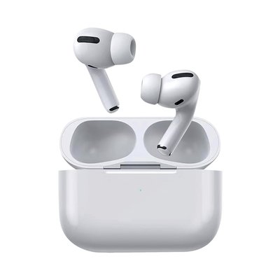 Shop Audio Equipment & Accessories Online | Pick n Pay Home